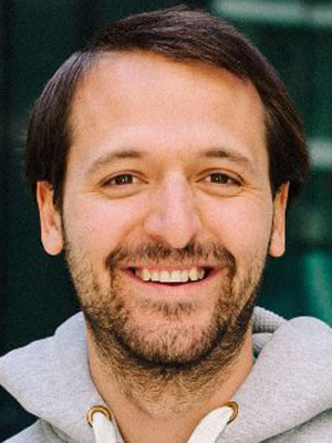 conferenciers-colloque-2020 | Association Parole Bégaiement